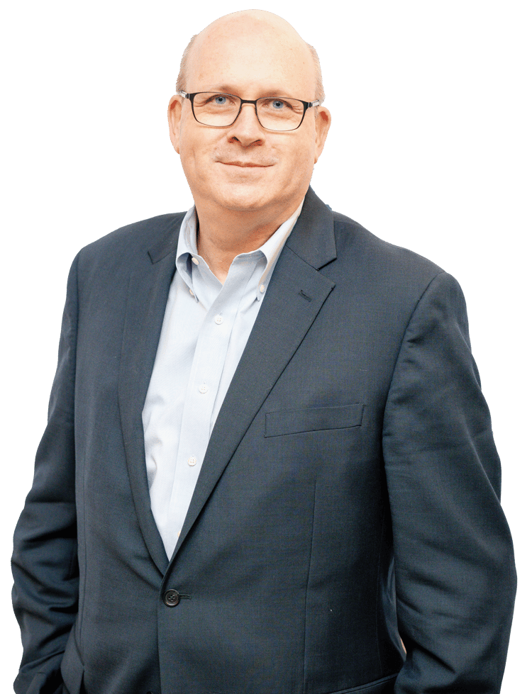 Members-Only Live Q&A with Marc Elias